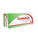 Combedi DX (Complejo B/Dexametasona/Lidocaina) Caja con 6 Ampolletas ...