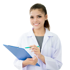 Vericil (Clopidogrel / Ácido Acetilsalicílico) 75 mg / 100 mg ...