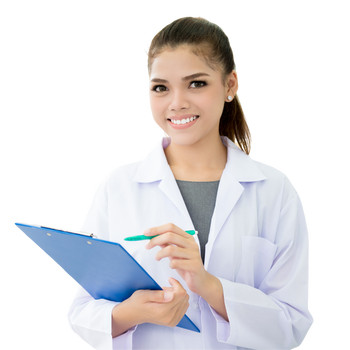 Cepobrom (Cefalexina/Bromhexina)250 mg/4.39mg/5ml Frasco con Auspensió ...