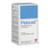 Febrax Oral 100 ml Suspensión – Farmacia Sanorim