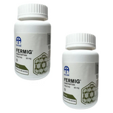 RAAM Laboratorios – Farmacia Sanorim