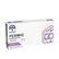 Fermig (Sumatriptan) 100 mg Caja con 2 Tabletas – Farmacia Sanorim