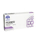 Fermig (Sumatriptan) 100 mg Caja con 2 Tabletas – Farmacia Sanorim