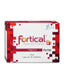Fortical Forte (Diclofenaco con Vitamina B) Caja con 30 Grageas ...