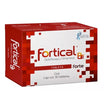 Fortical Forte (Diclofenaco con Vitamina B) Caja con 30 Grageas ...
