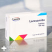 ¿Dónde comprar Lacosamida 100 mg? | Precio Lacosamida 100 mg – Farmacia ...