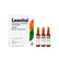 Lonvitol (Bromuro De Ipratropio / Salbutamol) 0.5 mg / 2.5Mg / 2.5 mg ...