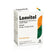 Lonvitol (Bromuro De Ipratropio / Salbutamol) 0.5 mg / 2.5Mg / 2.5 mg ...
