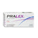 Pralex (Escitalopram) 10 mg Caja con 28 Tabletas – Farmacia Sanorim
