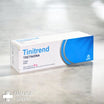 Tinitrend (Tretinoína) Crema 0.05% Tubo con 30 g – Farmacia Sanorim