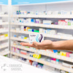 Veridex (Ivermectina) 6 mg Caja con 2 Tabletas – Farmacia Sanorim