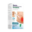 Maracina (Bencidamina) Solución con Aplicador de 150 mg/30 ml ...