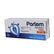 Portem (Paracetamol) 500 mg Caja con 10 Tabletas – Farmacia Sanorim