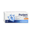 Portem (Paracetamol) 500 mg Caja con 10 Tabletas – Farmacia Sanorim