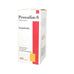 Proxalin-s (Naproxeno) 2.5 g/100 mL Suspensión con Frasco de 100 mL ...