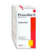 Proxalin-s (Naproxeno) 2.5 g/100 mL Suspensión con Frasco de 100 mL ...