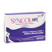 Syncol Max Caja con 12 Comprimidos – Farmacia Sanorim