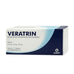 Veratrin 0.75 mg / 25 mg / 215 mg Caja con 20 Cápsulas – Farmacia Sanorim