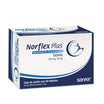 Norflex plus (Paracetamol-Orfenadrina) 450 mg/350 mg Caja con 50 Table ...