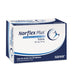Norflex plus (Paracetamol-Orfenadrina) 450 mg/350 mg Caja con 50 Table ...