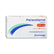 Paracetamol 500 mg Caja con 10 Tabletas Alpharma – Farmacia Sanorim