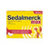 Sedalmerck Max 650 mg/65 mg Caja con 24 Tabletas – Farmacia Sanorim