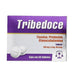 Tribedoce (Tiamina / Piridoxina / Cianocobalamina) Caja con 30 Tableta ...