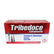 Tribedoce Compuesto Solución Inyectable 3 Ampolletas y 3 Jeringas ...