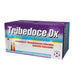 Tribedoce DX (Complejo B / Dexametasona / Lidocaína) Inyectable – Farmacia Sanorim